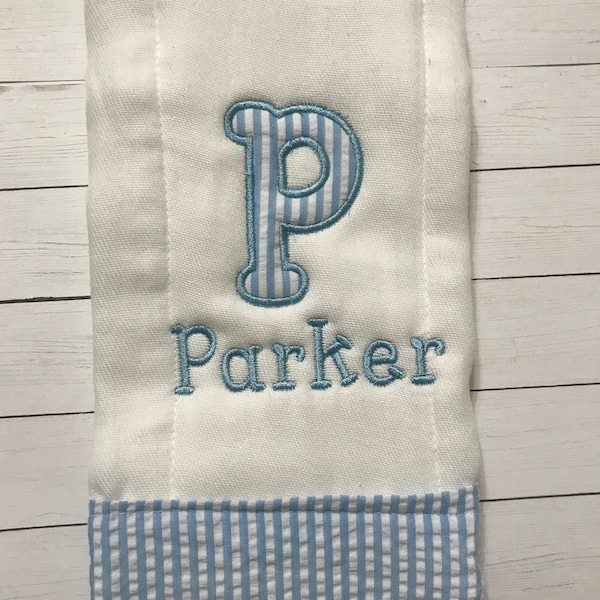 Baby Boy Monogram - Etsy