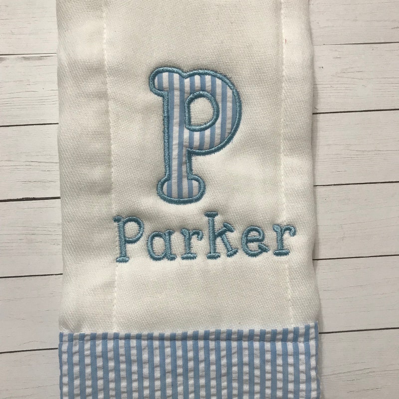 Baby Boy Monogram - Etsy