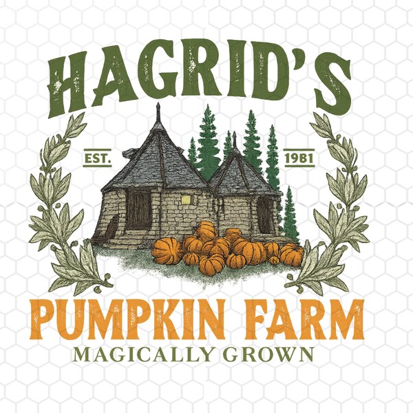 Harry Potter® Patch - Etsy