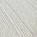 Mixed Mesh Crochet Baby Blanket PATTERN (english Only) - Etsy