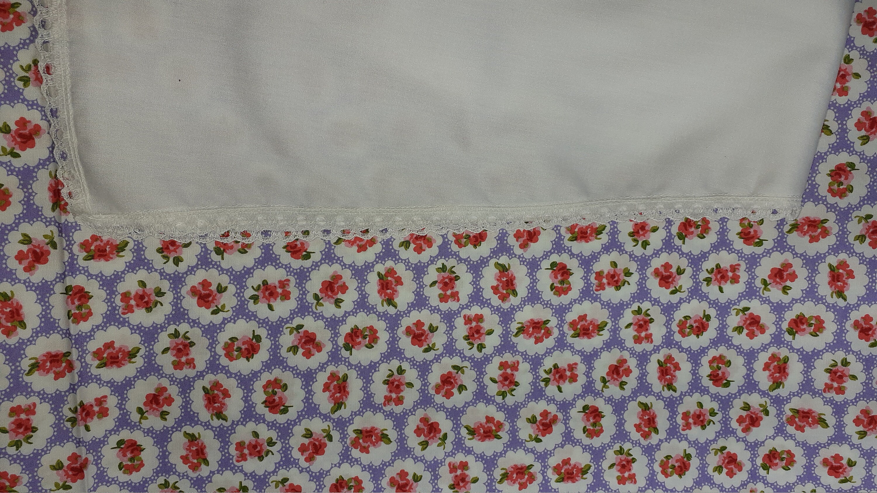 Upright Vacuum Cleaner Cover Hoover Cover Victorian Style - Etsy