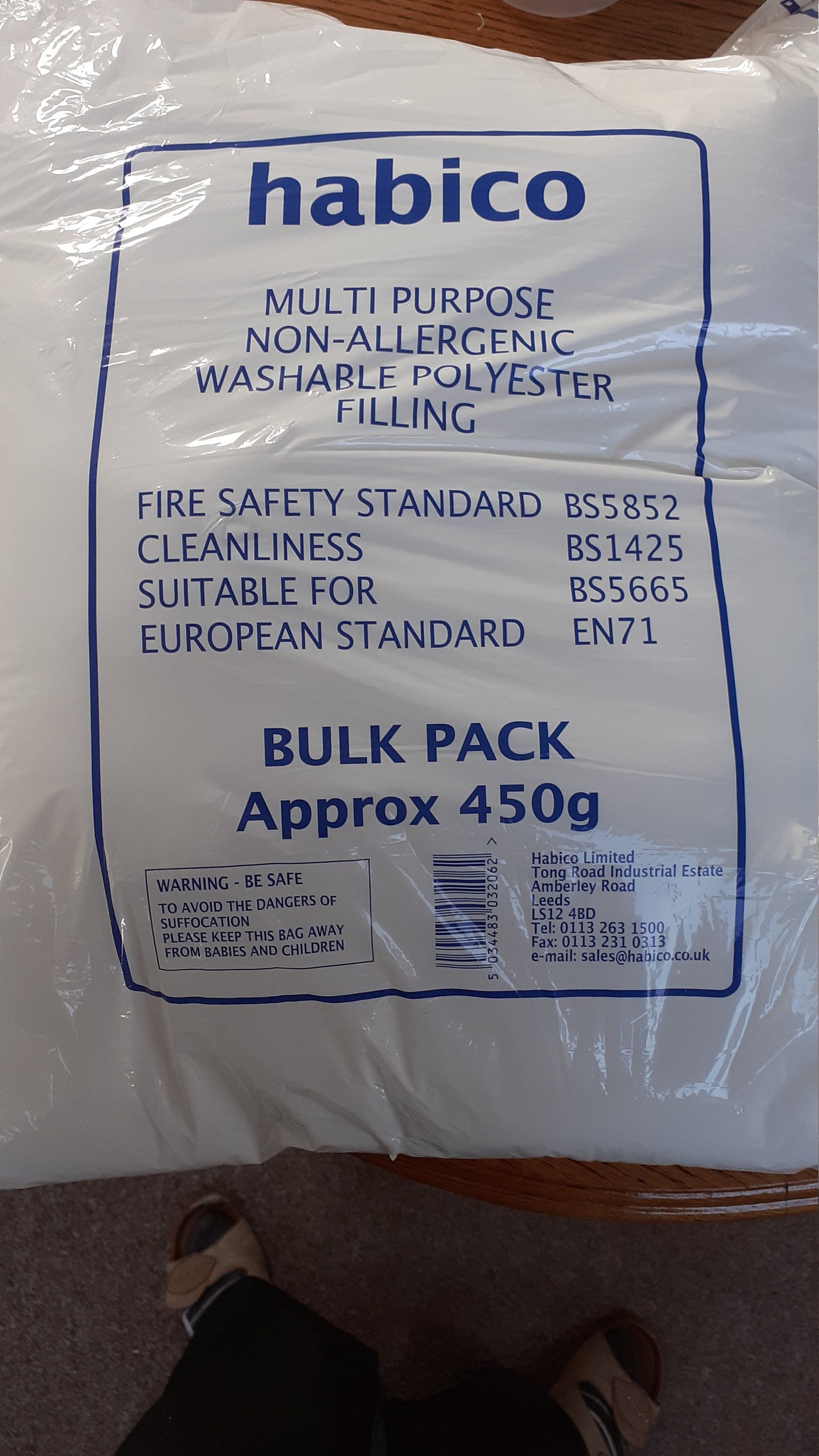 Upright Vacuum Cleaner Cover, Hoover Cover, Victorian Style Maid - Etsy