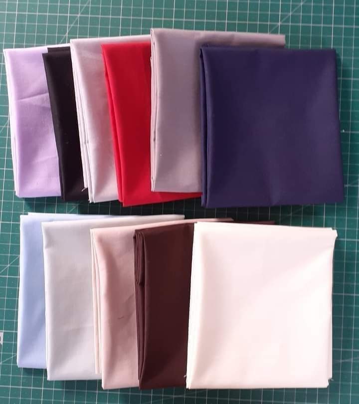 Upright Vacuum Cleaner Cover, Hoover Cover, Victorian Style Maid - Etsy