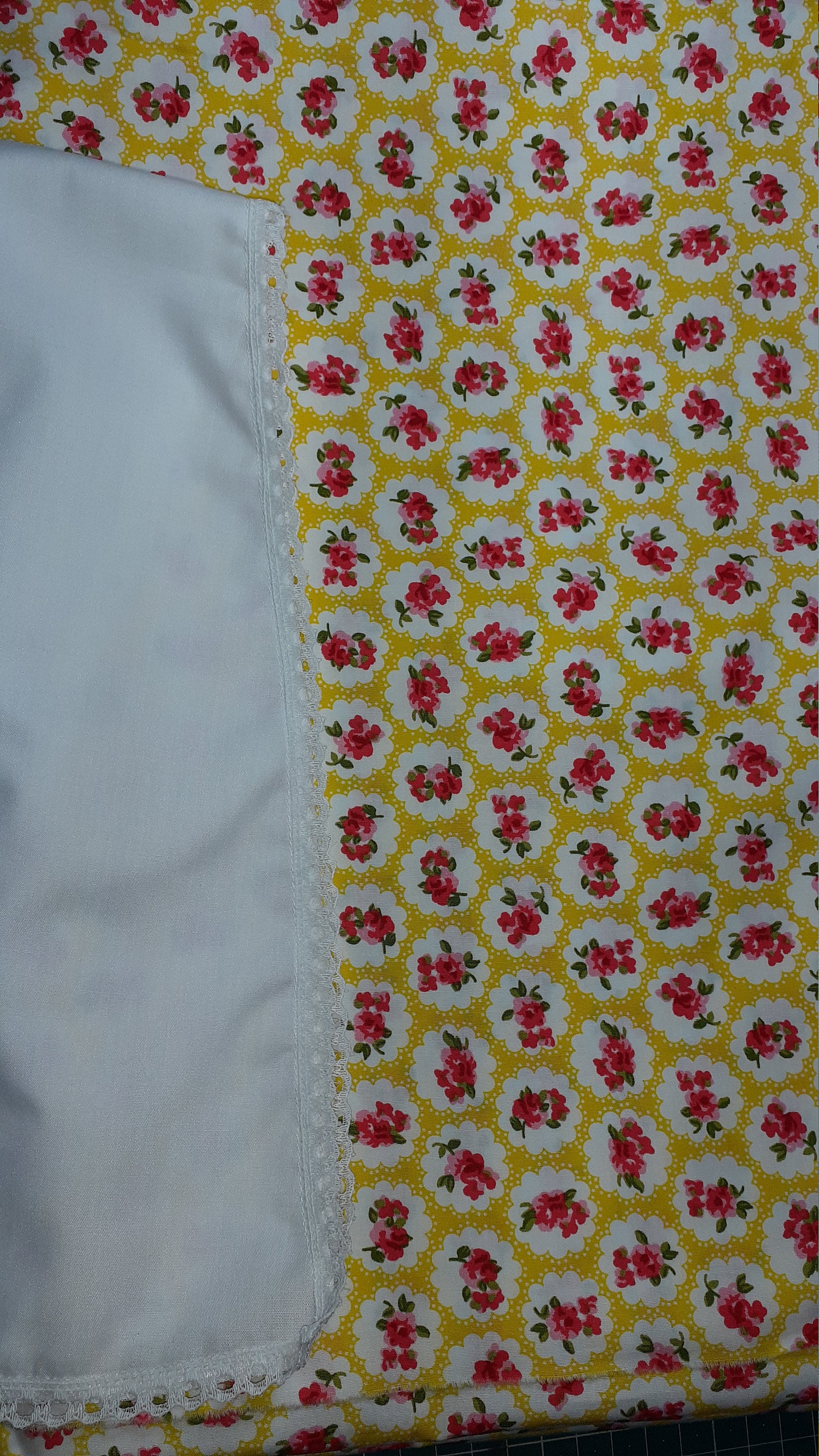 Upright Vacuum Cleaner Cover, Hoover Cover, Victorian Style Maid - Etsy