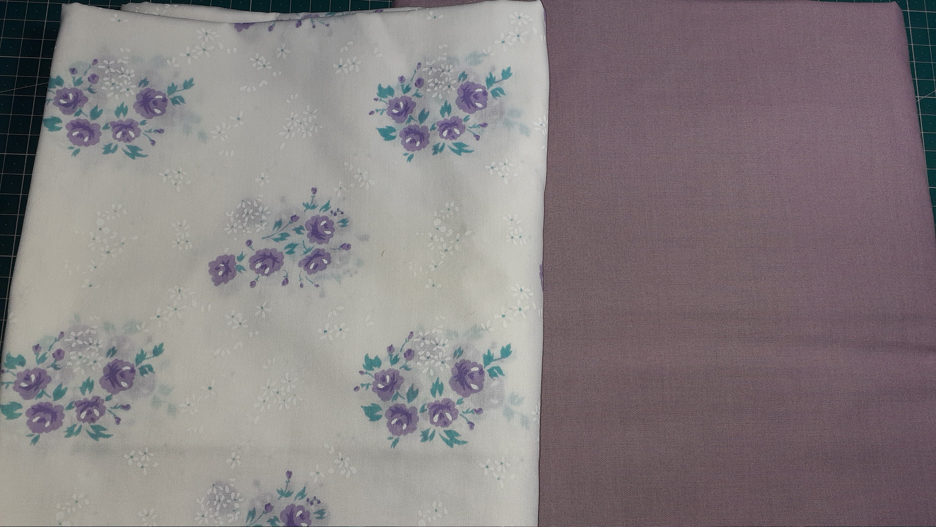 Upright Vacuum Cleaner Cover Hoover Cover Victorian Style - Etsy