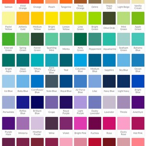 Photographer on Board Vinyl Car Decal, Photog Decal, Vehicle Vinyl ...