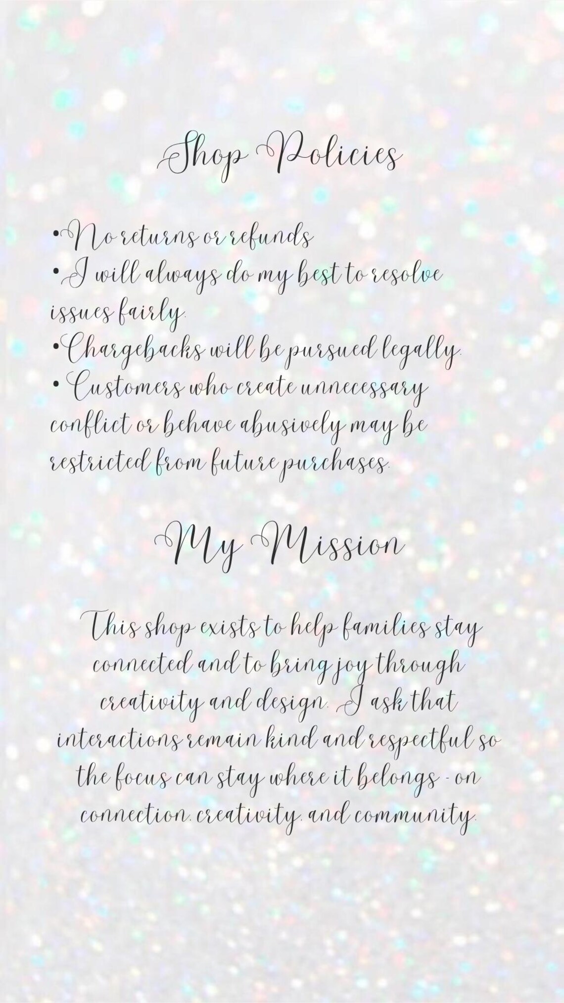 Funny Adult Love Card | Prison Wife Card | Cheeky Taco Humor Card ...