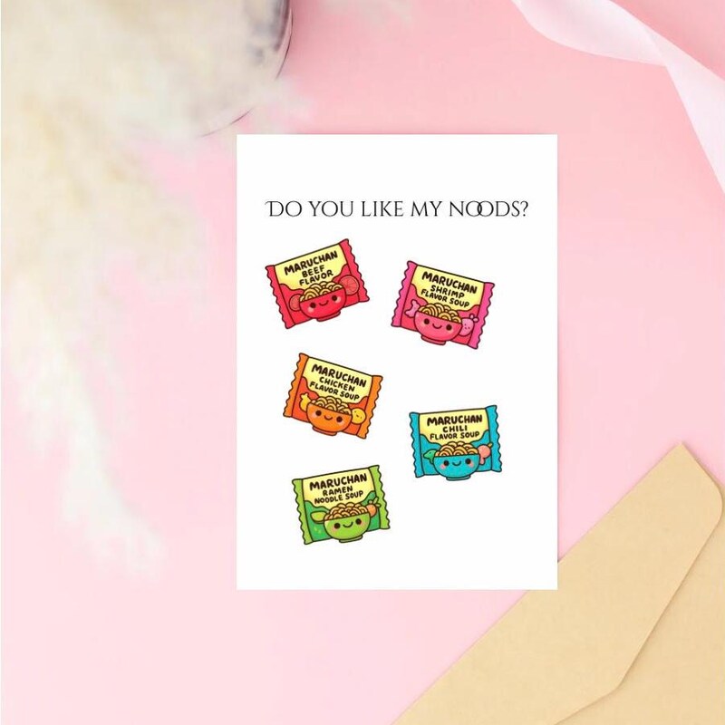 Stationary for Inmates - Etsy