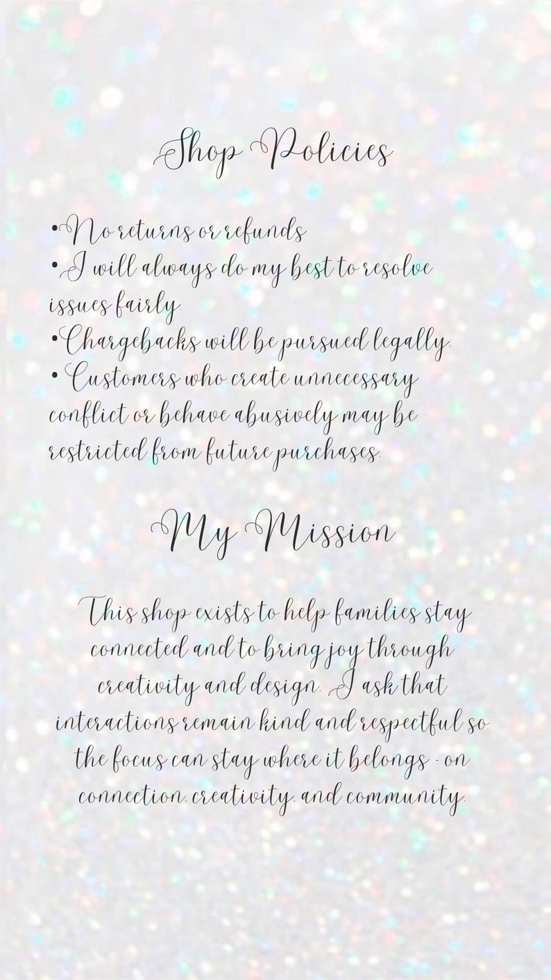 Valentine’s Day Prison Wife Writing Set | My One and Only Stationery ...