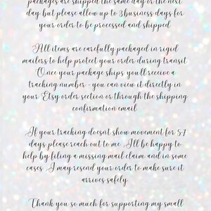 Custom Valentine Writing Paper Set With Envelopes | Personalized Name ...