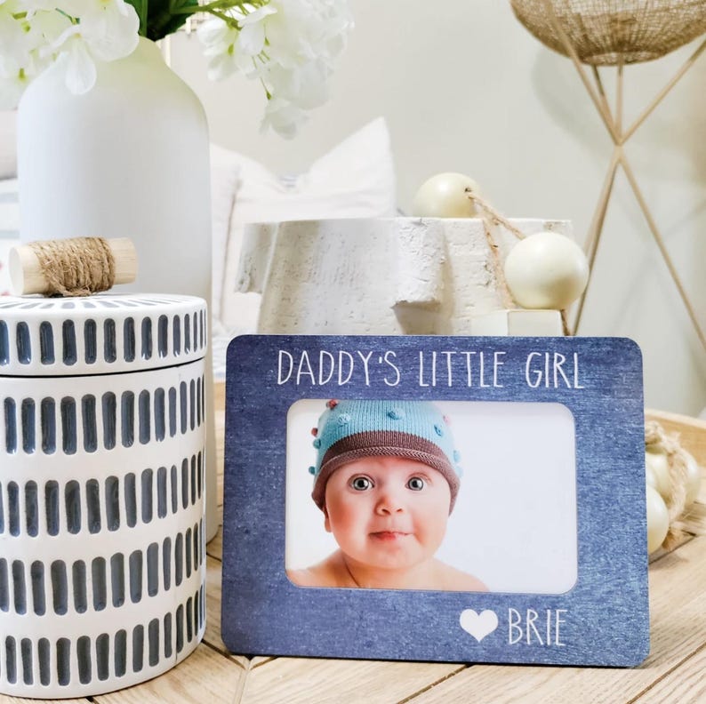 Great Grandma Gift Picture Frame for Grandma Nana Great Grandma Only ...