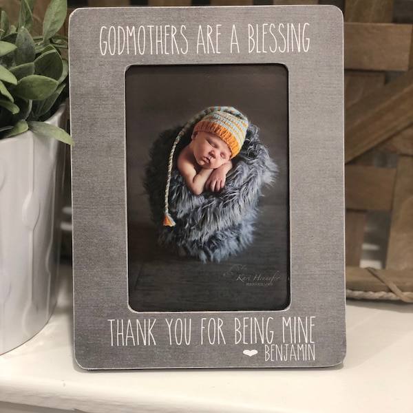 Buy God Photo Frames Online In India - Etsy India