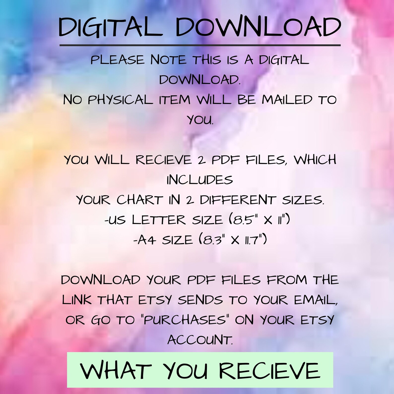 Chore Chart for Kids, Weekly Kids Chore Chart, Teens Reward Responsibility Checklist, Kids ...