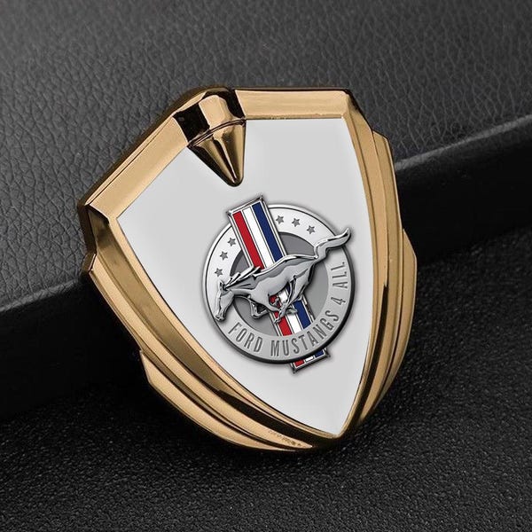 3d Printed Custom Shield - Etsy