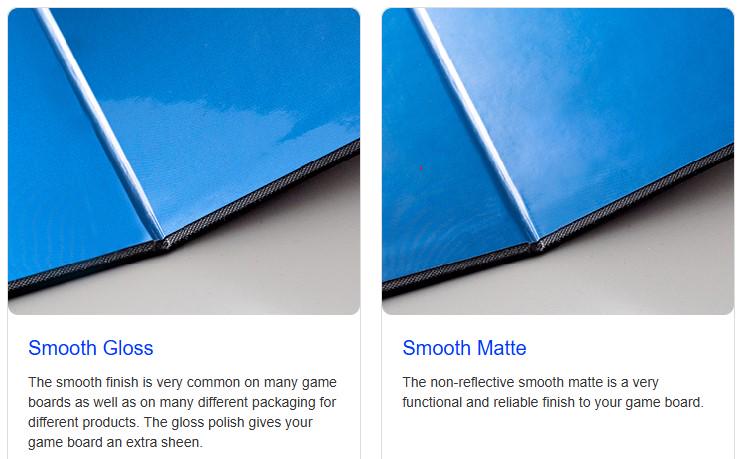 Custom Game Boards, Design Your Own Game Board - Etsy