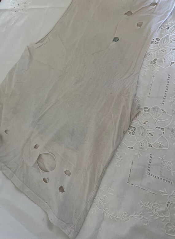 2000s Y2K Black Sabbath 2004 Rock Band Single Sided S… - Gem