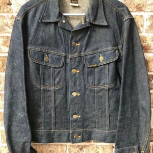 NFS! 1980s Original MOLLY HATCHET Handpainted Denim Rock Band Concert ...