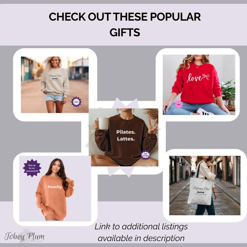 Navy Anchor Card Digital Download Printable Stationery Nautical Design ...