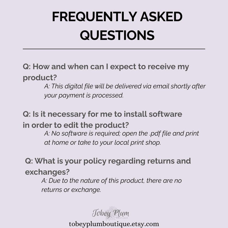 Fall Leaf Blank Note Card for Handwritten Autumn Thank You Note for ...