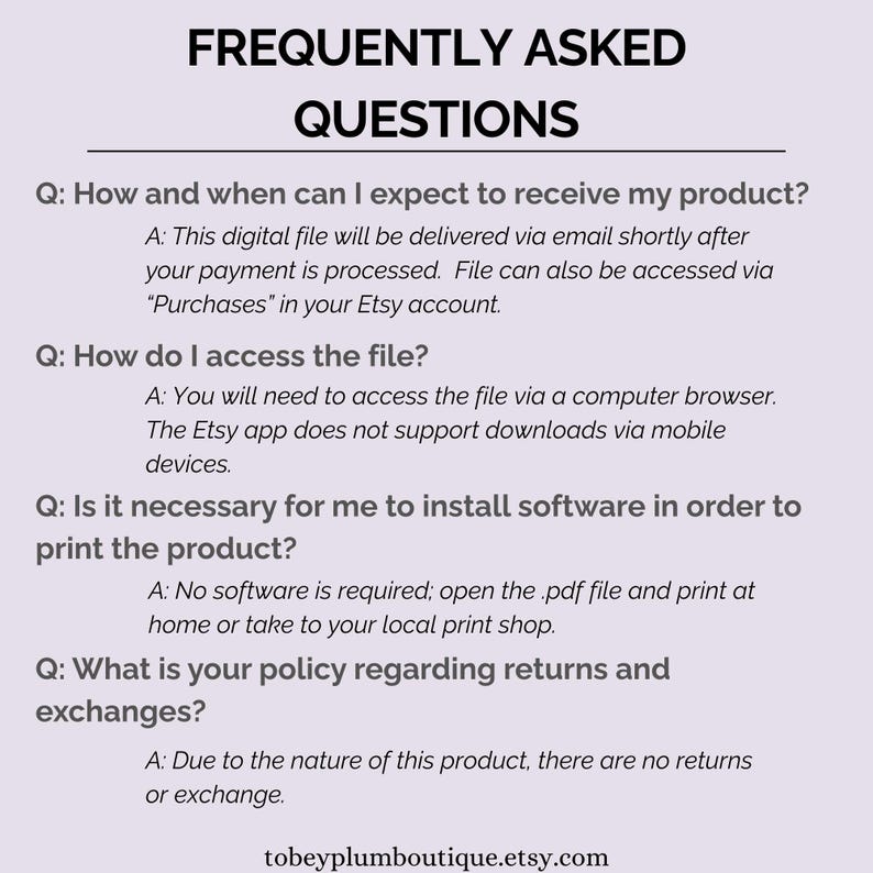 Navy Anchor Card Digital Download Printable Stationery Nautical Design ...