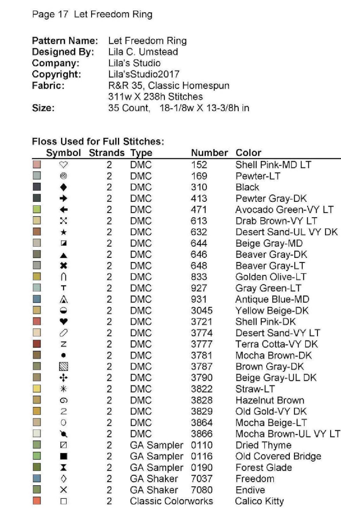 Let Freedom Ring (print) - Etsy