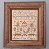 Summer Quaker (PDF) - Etsy