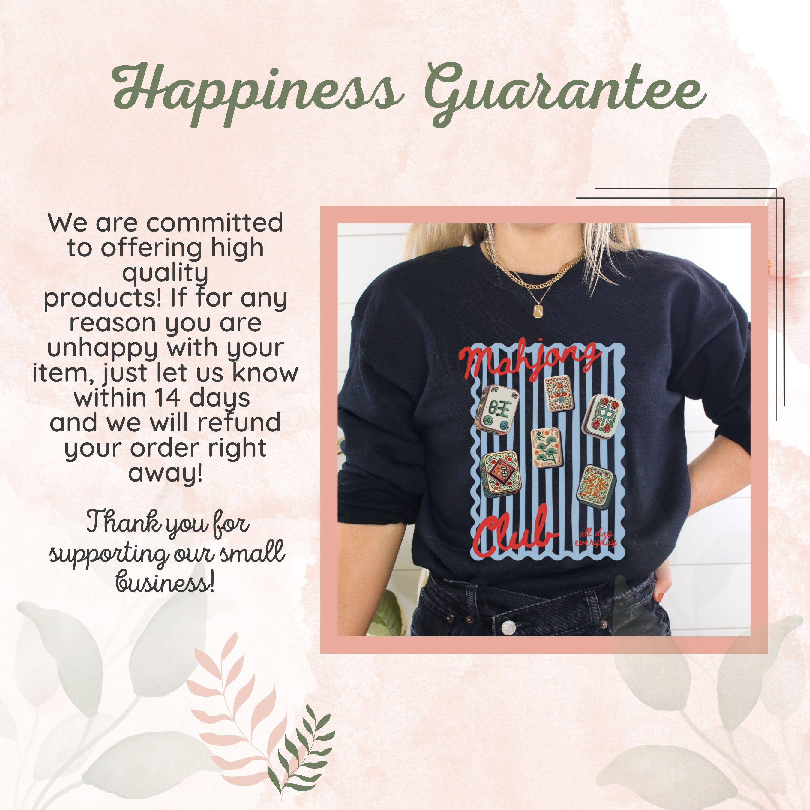Mahjong Sweatshirt, Coquette Mahjong Shirt, Mahjong Gift, Mahjong Lover ...