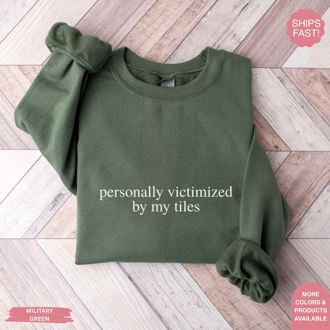 Funny Mahjong Saying Sweat-shirt, Mahjong Tournament, Mahjong Game ...