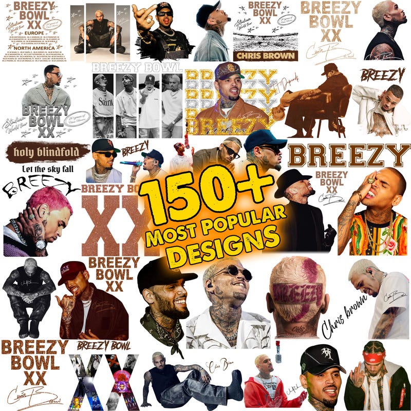 The Home 2025 Poster - Etsy