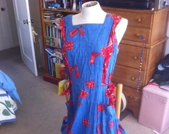 Joseph magnin | Etsy