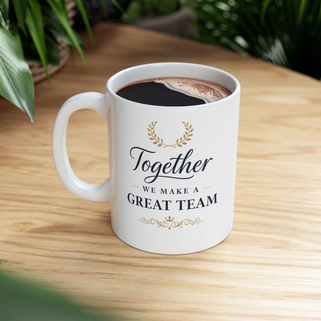 Token Gifts for Work Colleagues, Employee Token Gift, Coworker Token ...
