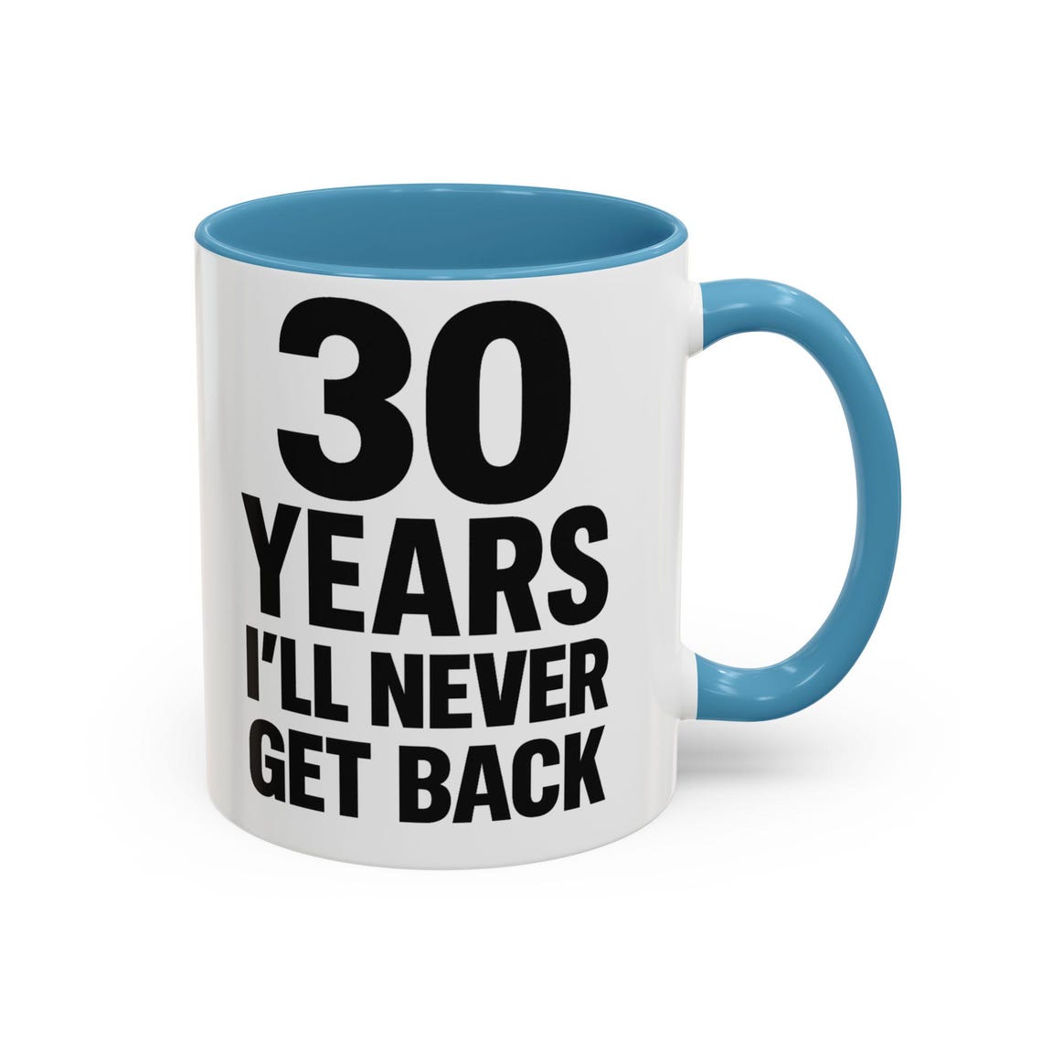 30 Year Work Anniversary Quotes Funny, Funny 30 Year Work Anniversary ...