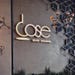 Laser Cut Logo Sign, Raised Metal Letters, Business Logo Signs ...