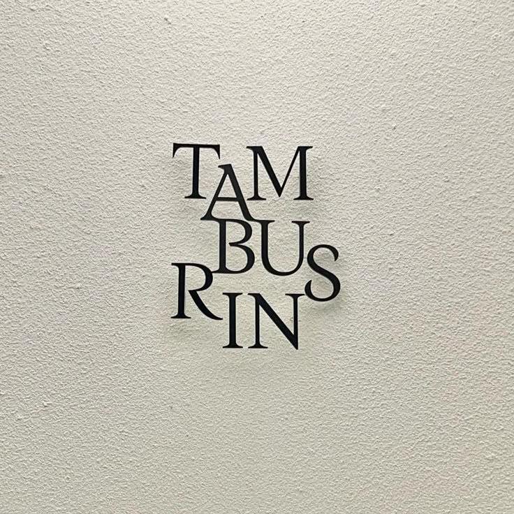 Laser Cut Logo Sign, Raised Metal Letters, Business Logo Signs ...