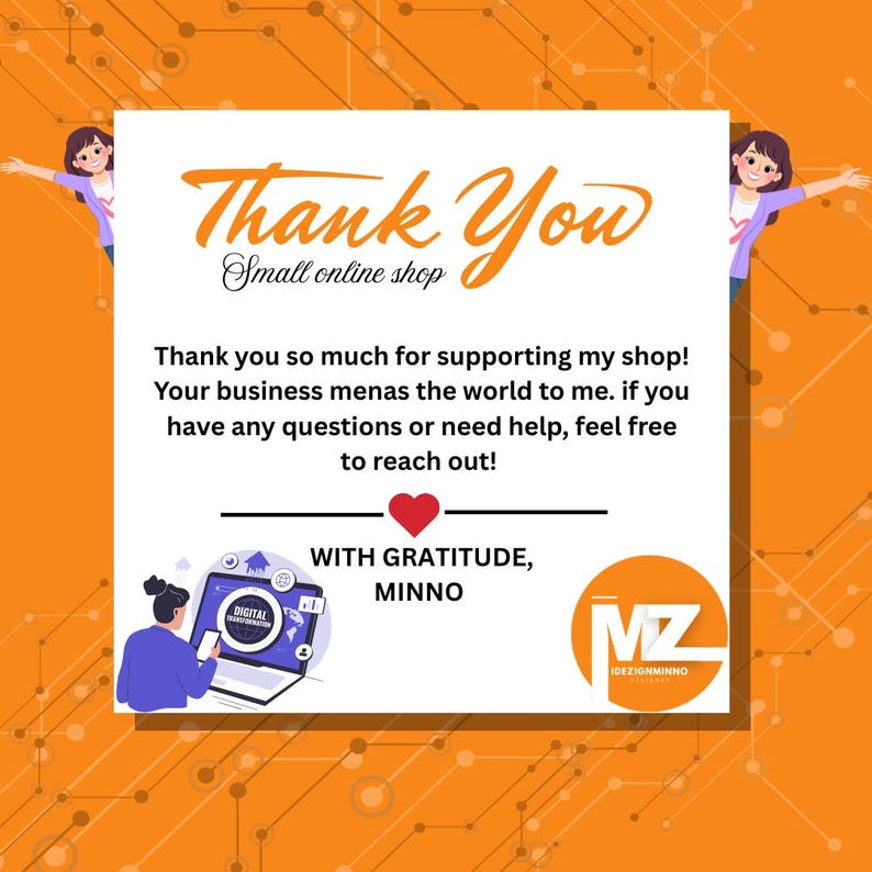 Bundle of 9 Animated Display Circles | Fire, Neon, Electric & More | 4K ...