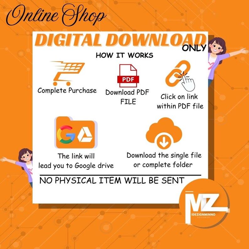 Golden Glow Rain 4K Animation Seamless Loop - Etsy