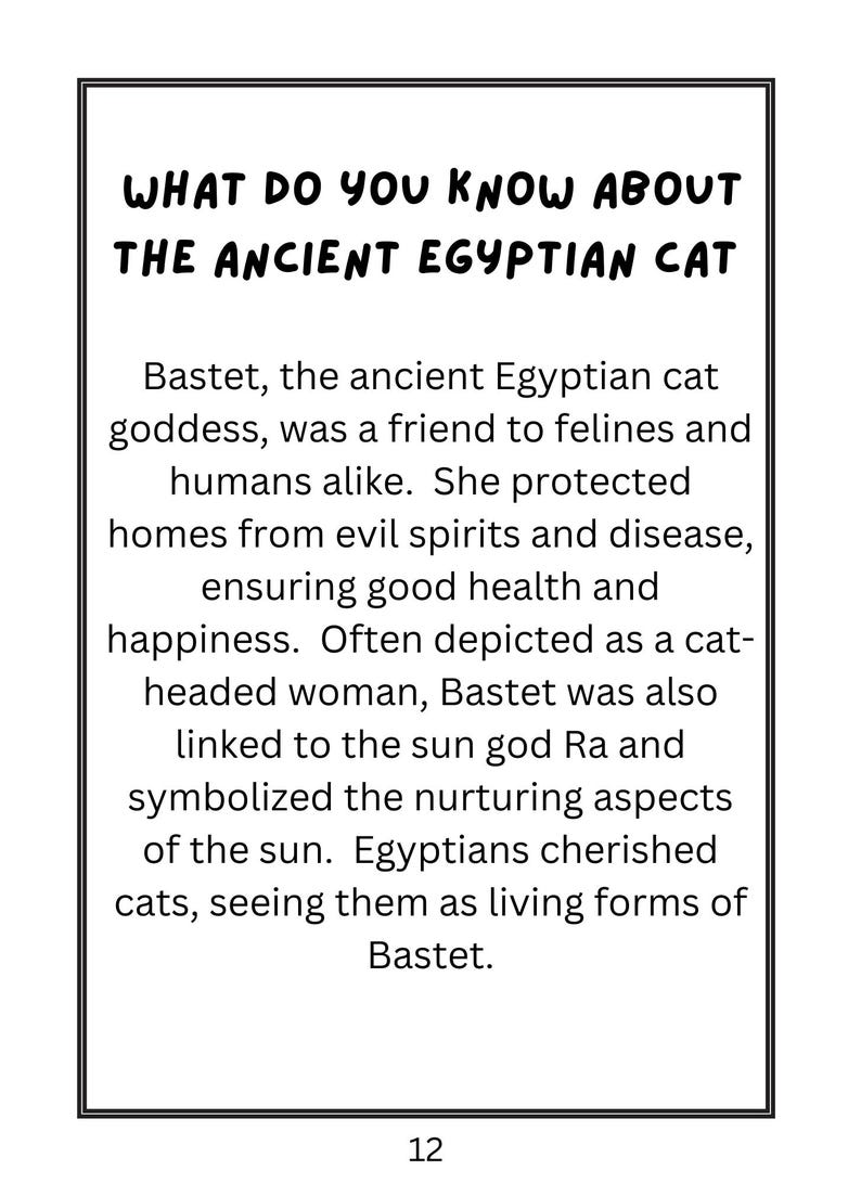 Egyptian Pharaohs Coloring, Ancient Egypt Coloring Pages, Egyptian ...