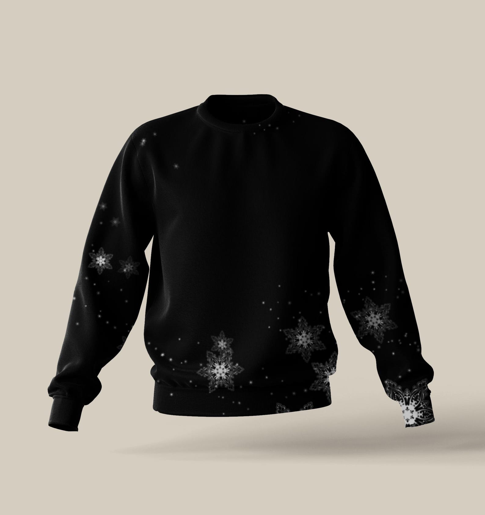 Snow PNG Overlays Bundle, Falling Snow Clipart, Snowdrifts Snow Piles ...