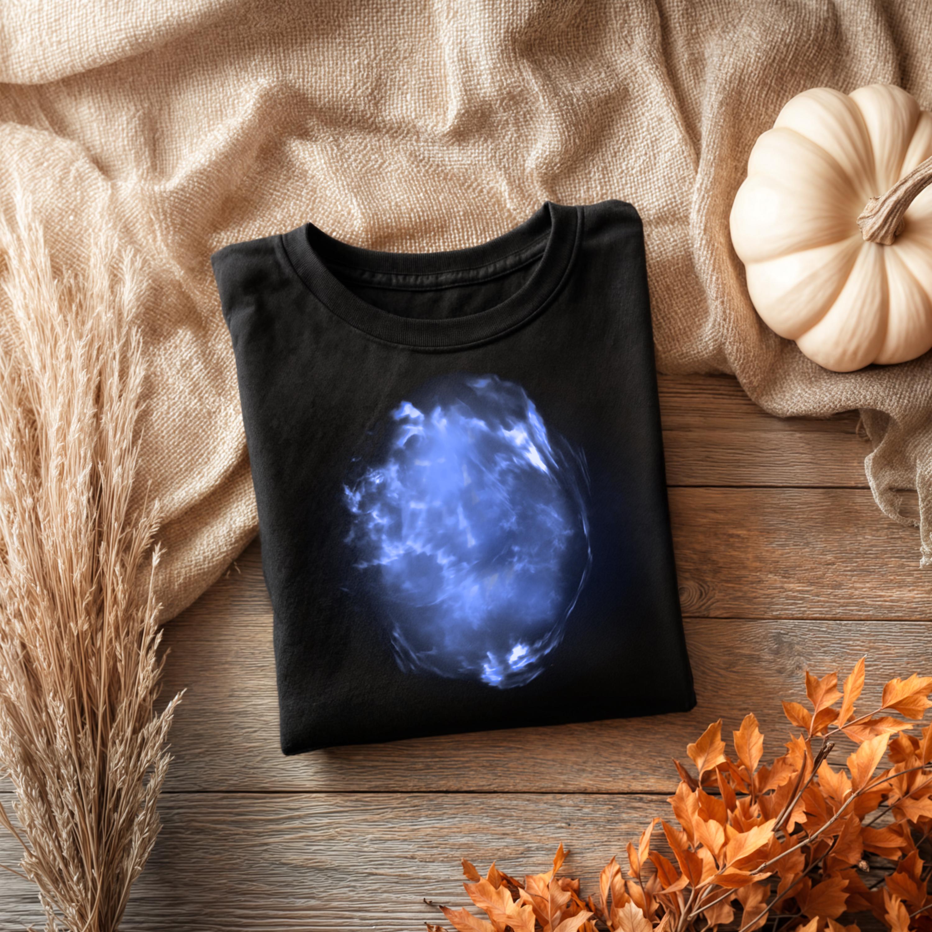 Fog PNG Overlays – 19 Steam and Smoke Effects, Halloween Art (digital ...