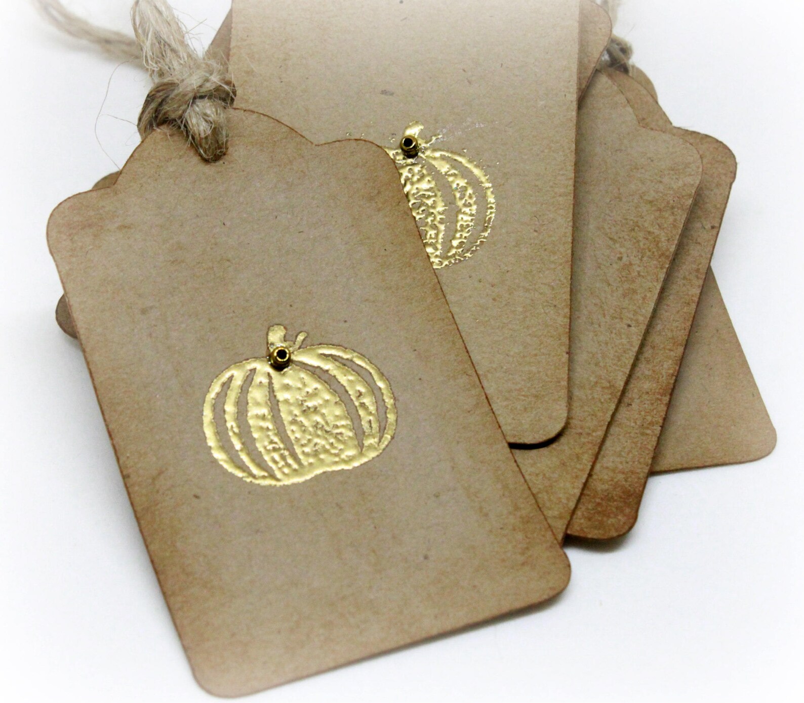 Thanksgiving Gift Tags Maple Fall Leaf Tags Pumpkin Tags | Etsy