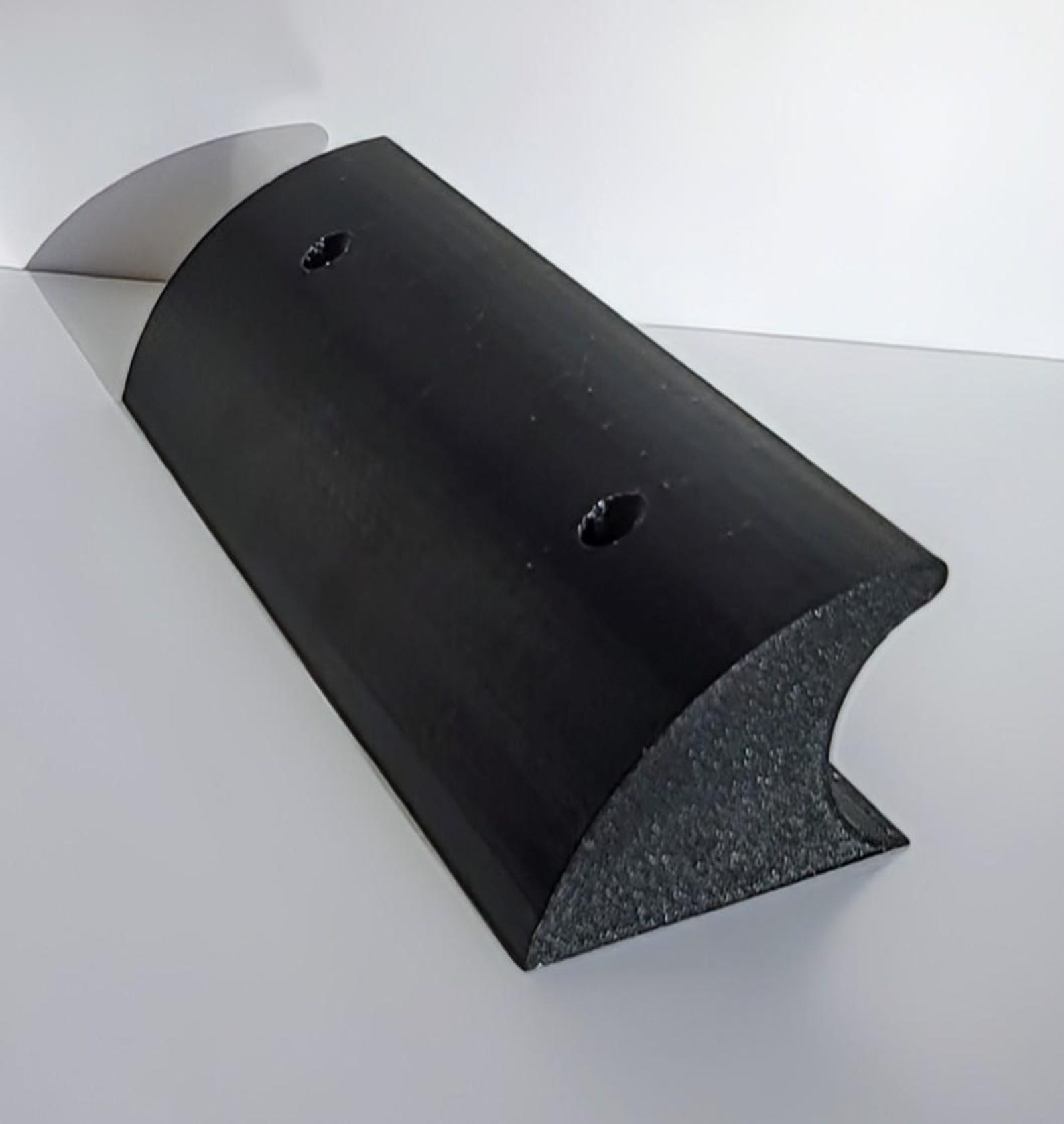 Lawn Mower Bag Wall Mount: Universal Garage Storage Bracket - Etsy