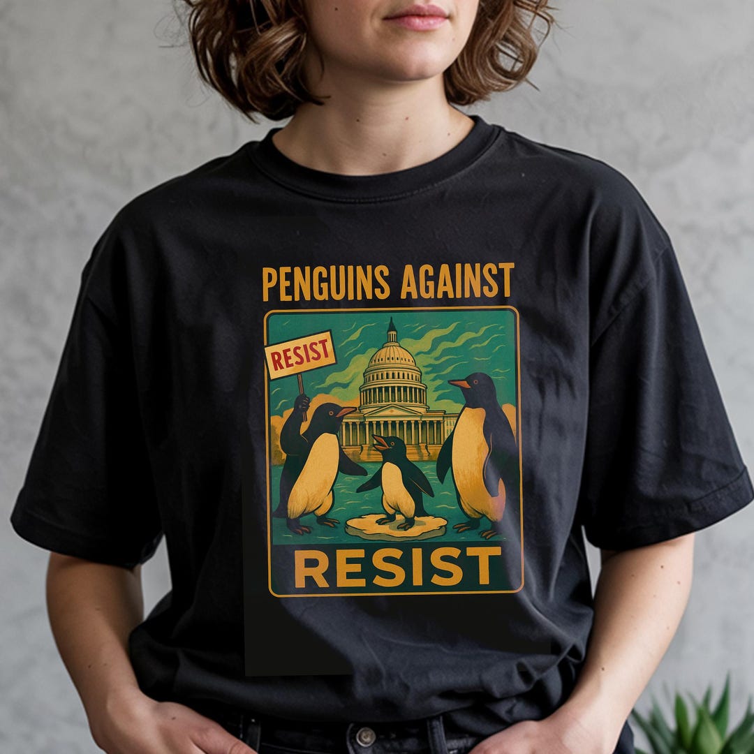 Bring Kilmar Abrego Garcia Home Shirt, Protest T-shirt, Immigration ...