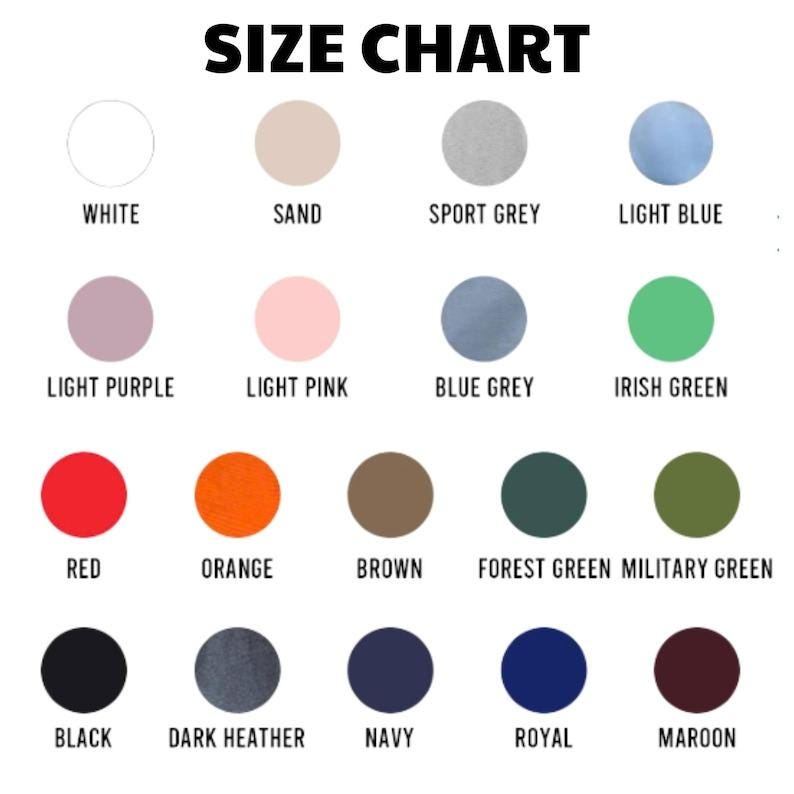 Born to Argue Embroidered Lawyer Sweatshirt, Justice Scales Embroidery ...