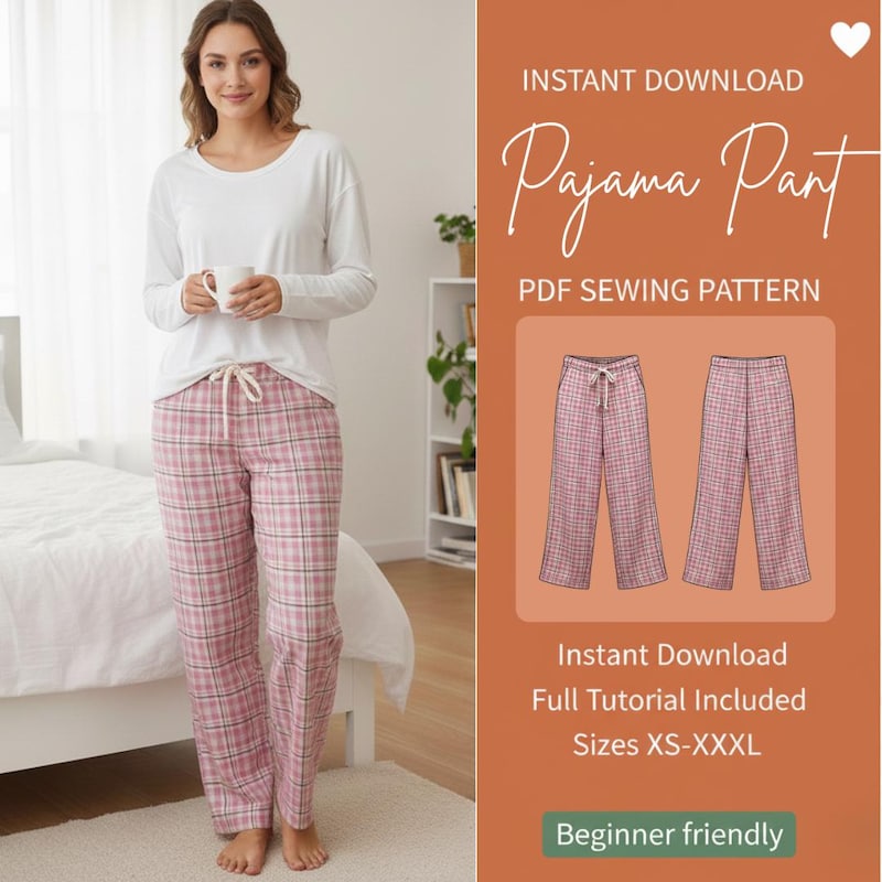 Wide Elastic for Pajamas - Etsy