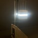 Handcrafted Concrete Lamp “gravity” - Etsy