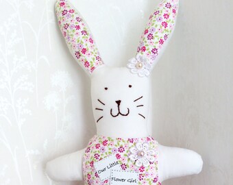 Updates from michellecorbindesign on Etsy