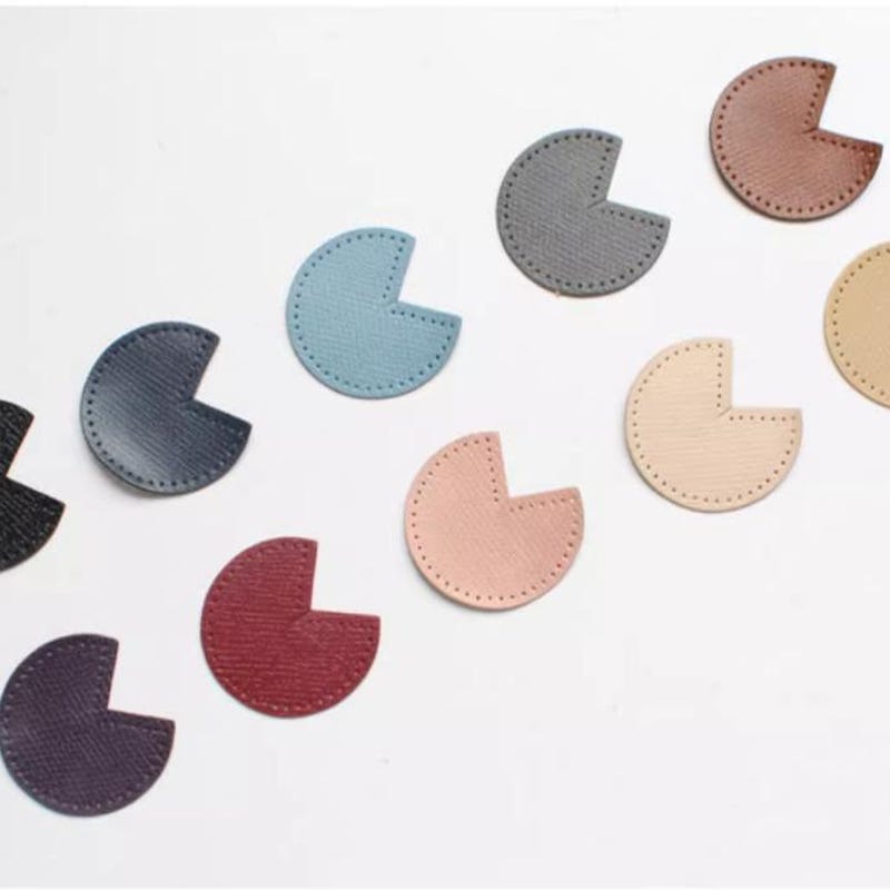 Corner Protector - Etsy