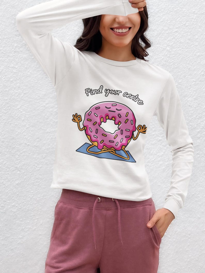 Funny Yoga Animals SVG Bundle, Cute Meditation Clipart, Sloth Frog ...