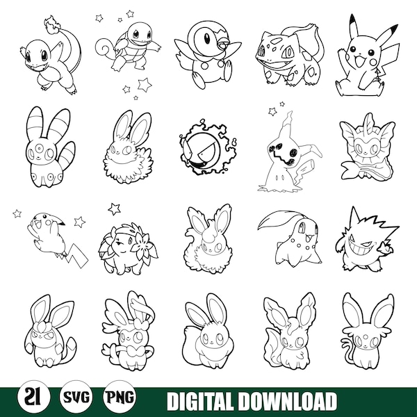 Ice Age 5 Pxfuel Pxfuel Pxfuel Pxfuel Images - Etsy Canada