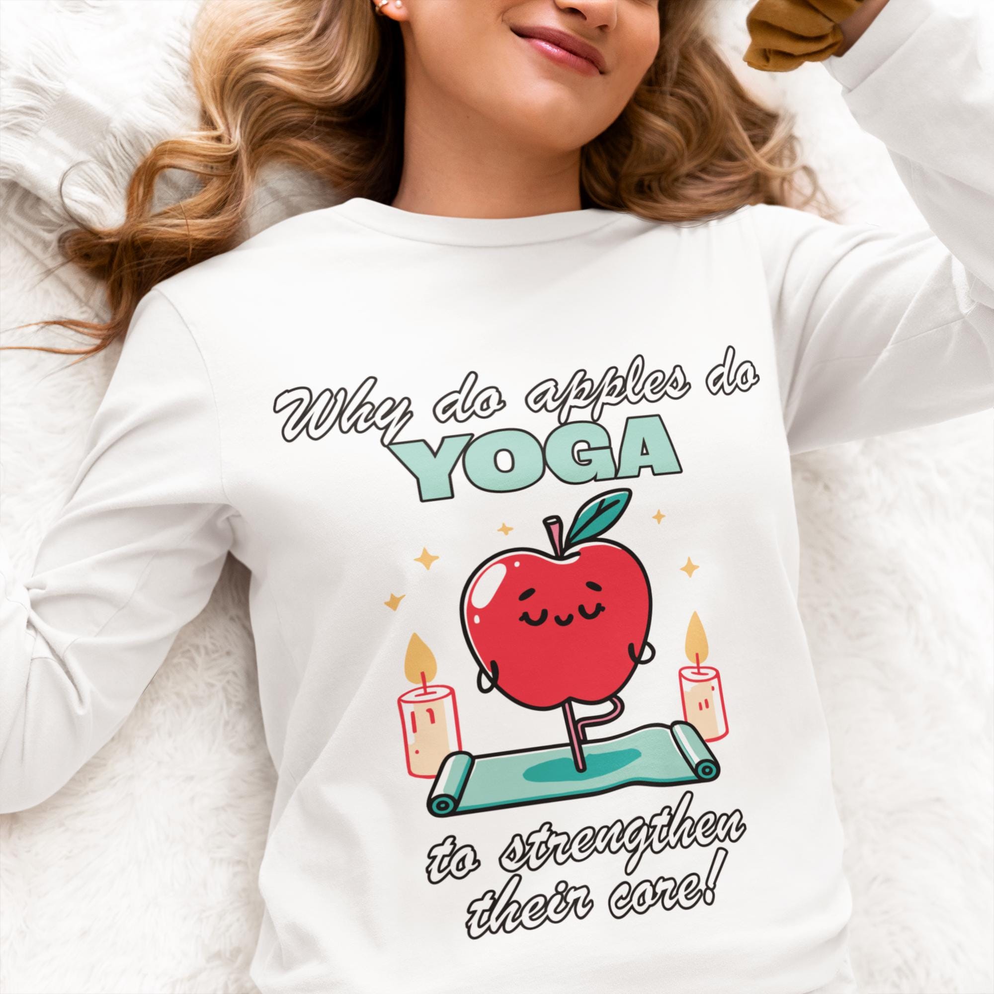 Funny Yoga Animals SVG Bundle, Cute Meditation Clipart, Sloth Frog ...